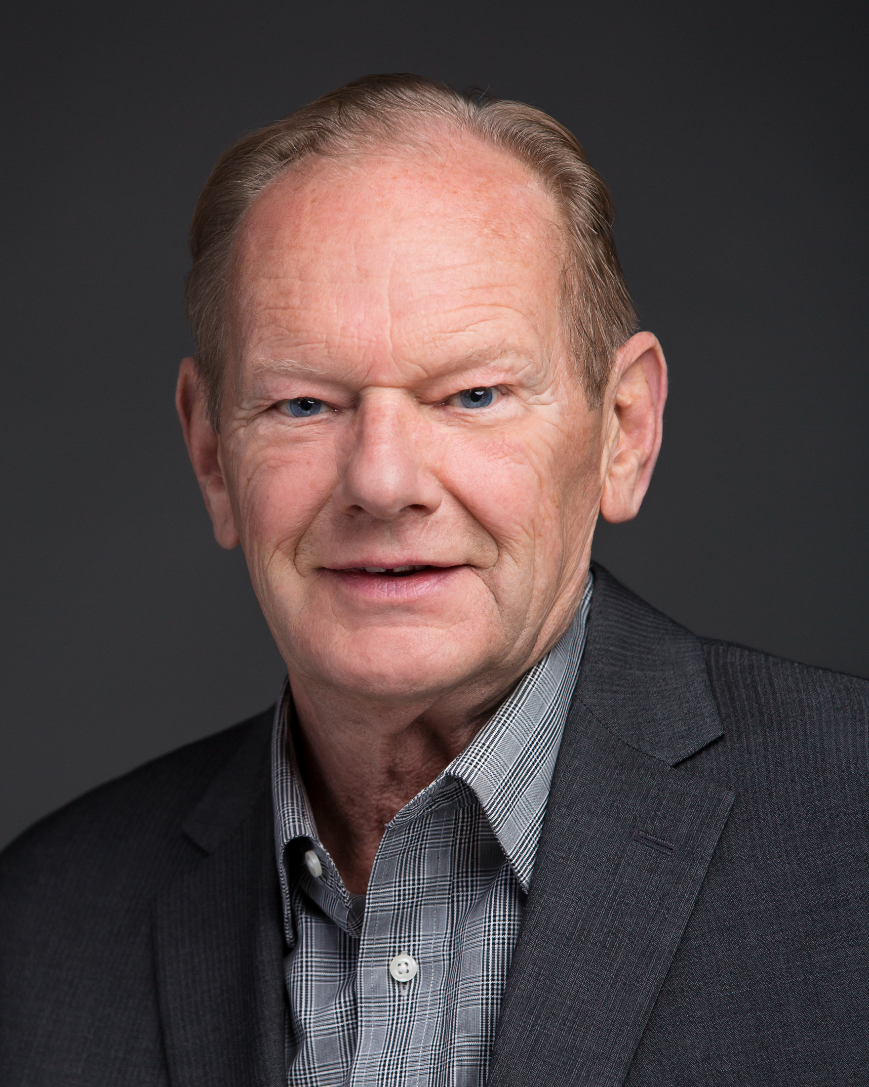 Jim Bailey : Royal LePage Coast Capital - Oak Bay : Home
